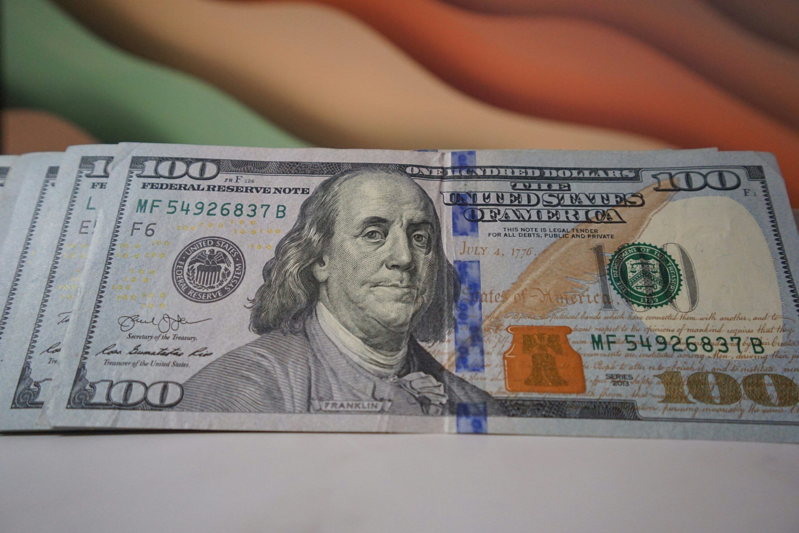 Spectrum Enterprises | Low Income Housing Tax Credit (LIHTC) Consulting