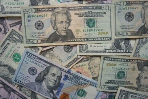 2025 minimum wage increases