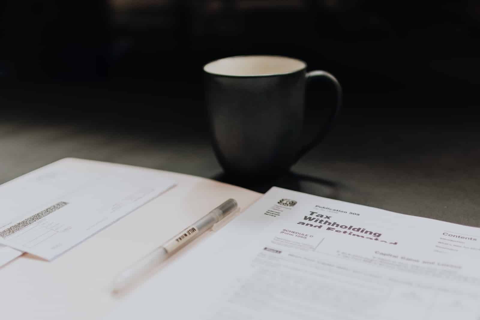 LIHTC Compliance and HOTMA in Massachusetts Q & A - Spectrum Enterprises